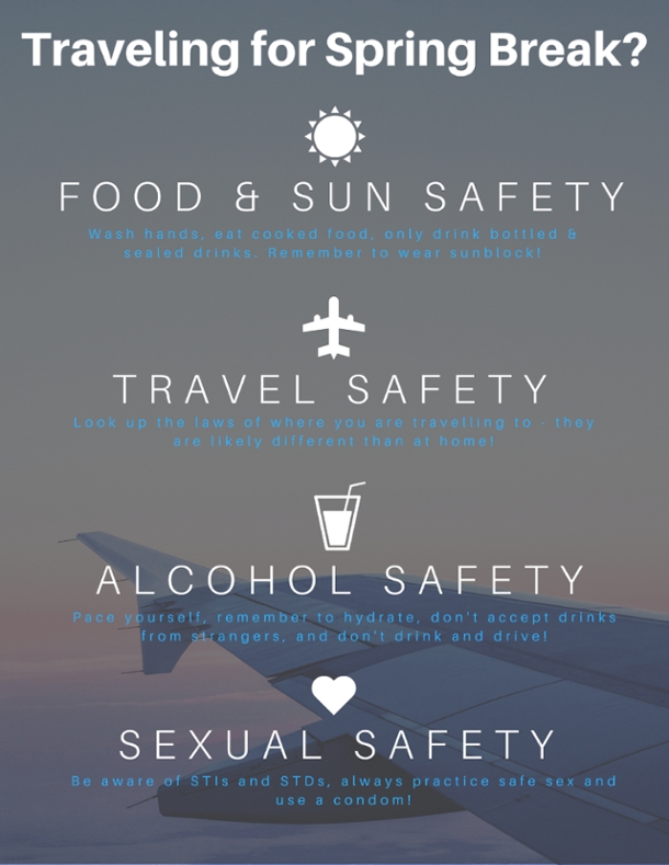 Programs | Dean of Students | University of Miami